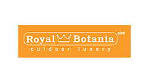 royal-botania - Terrasse et demeureTerrasse et demeure