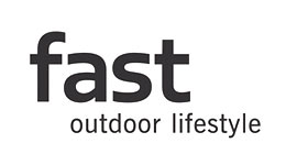 fast-outdoor - Terrasse et demeureTerrasse et demeure